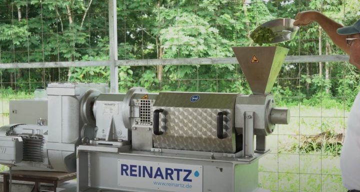 Home - Reinartz